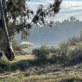 Modderfontein Dam Trail, Gauteng, South Africa - 329 Reviews, Map ...