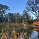 Modderfontein Dam Trail, Gauteng, South Africa - 306 Reviews, Map ...