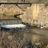 Modderfontein Dam Trail, Gauteng, South Africa - 324 Reviews, Map ...