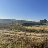 Modderfontein Dam Trail, Gauteng, South Africa - 324 Reviews, Map ...