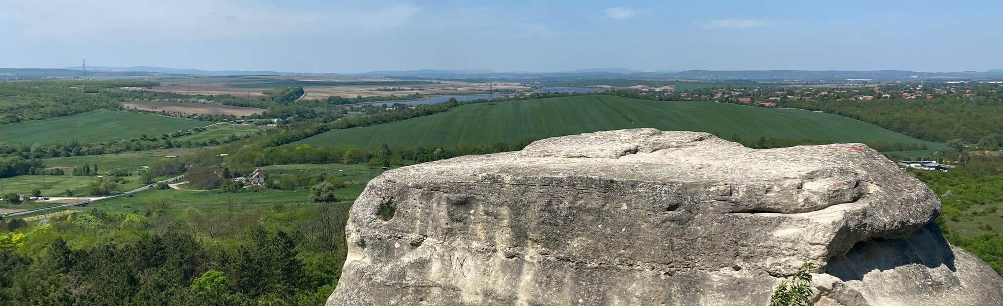 Érd - Dobogó Hill Loop: 3 Reviews, Map - Pest, Hungary | AllTrails