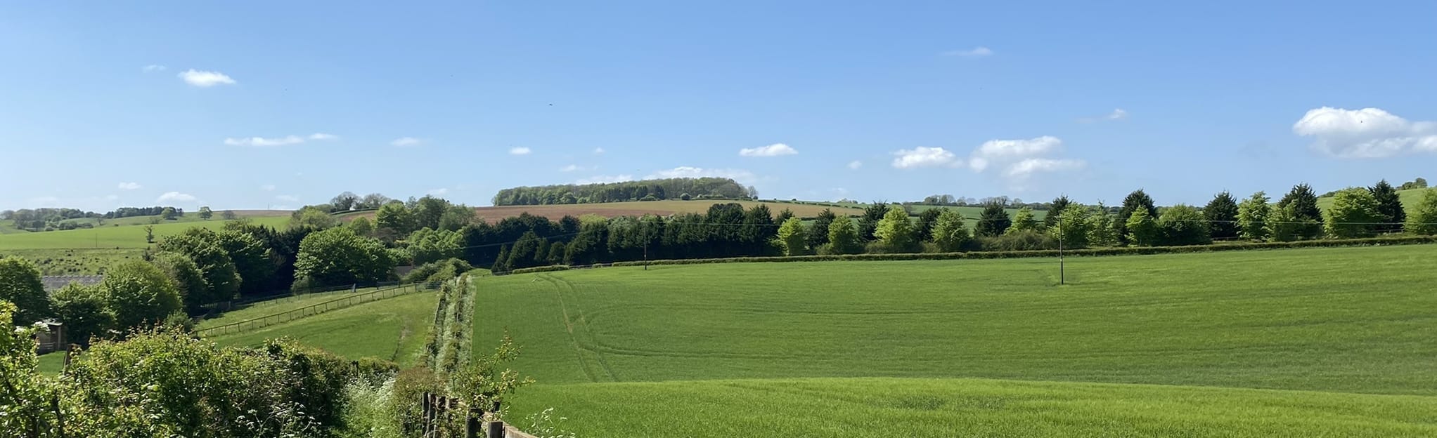 Temple Guiting and Ford Circular, Gloucestershire, England - 10 Reviews ...