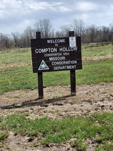 Best Hikes and Trails in Compton Hollow Conservation Area | AllTrails