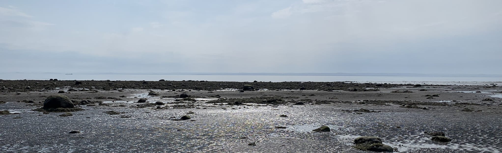 Plage Municipale de Saint-Irénée: 13 Reviews, Map - Quebec, Canada ...