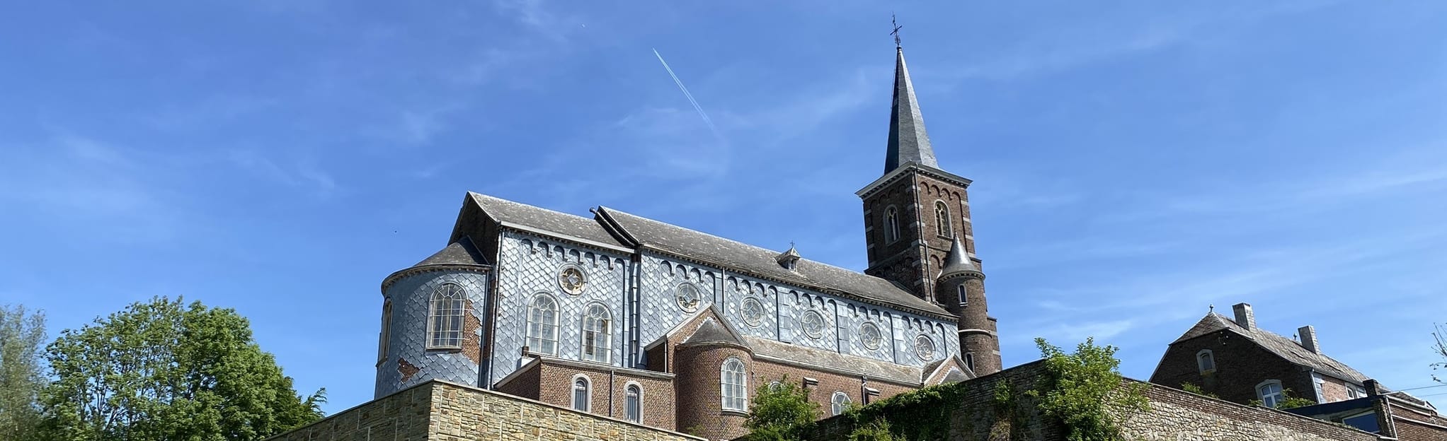 Aubel circuit: 4 Reviews, Map - Liège, Belgium | AllTrails