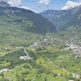 Pfingstegg - Bäregg Hut, Bern, Switzerland - 107 Reviews, Map | AllTrails