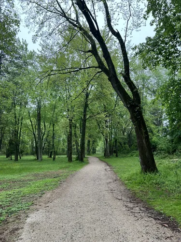 Best Hikes and Trails in Deep Meadow Park | AllTrails