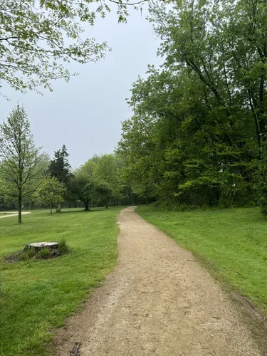 Best Hikes and Trails in Deep Meadow Park | AllTrails