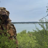 Longhorn Loop, Texas - 65 Reviews, Map | AllTrails