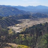 Newhall Pass: Weldon Canyon Trail, California - 236 Reviews, Map ...