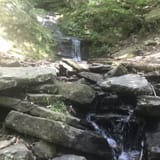 High Bank Twin Falls, Arkansas - 211 Reviews, Map | AllTrails