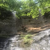 High Bank Twin Falls, Arkansas - 211 Reviews, Map | AllTrails