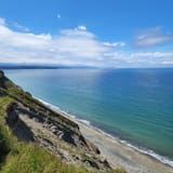Dungeness Recreation Trail, Washington - 78 Reviews, Map | AllTrails