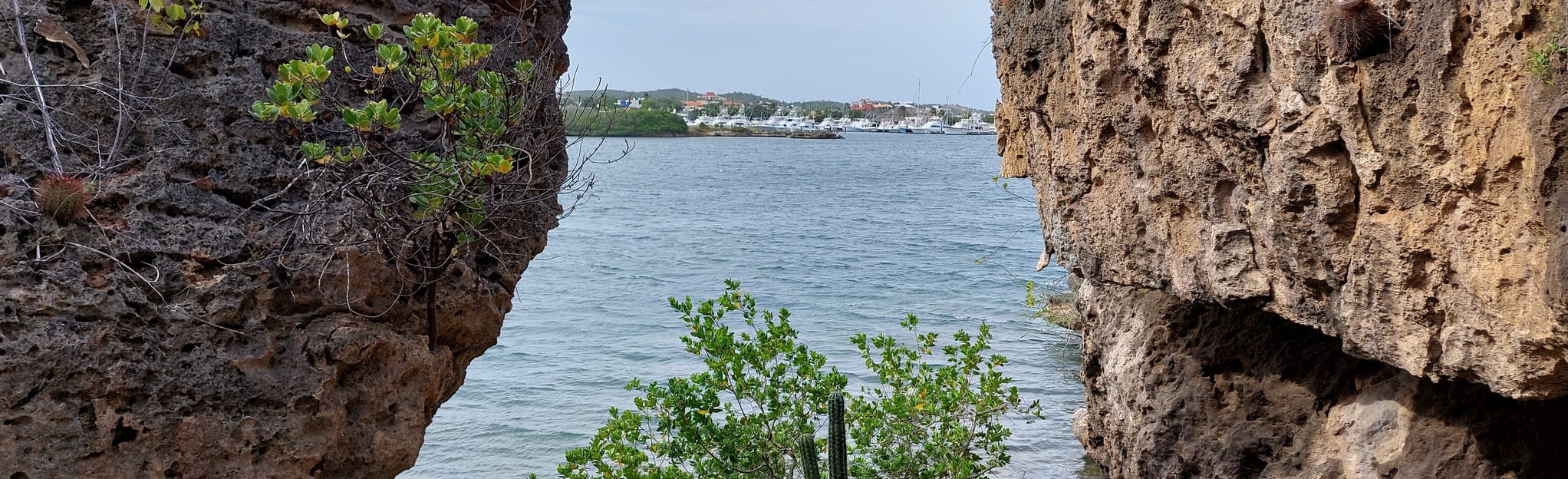 Fort Beekenburg - Kabrietenberg, Curaçao, Curaçao - 33 Reviews, Map ...