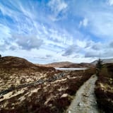 Cornish Hill and Loch, South Ayrshire, Scotland - 37 Reviews, Map ...