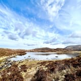 Cornish Hill and Loch, South Ayrshire, Scotland - 37 Reviews, Map ...
