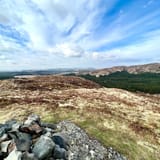 Cornish Hill and Loch, South Ayrshire, Scotland - 37 Reviews, Map ...