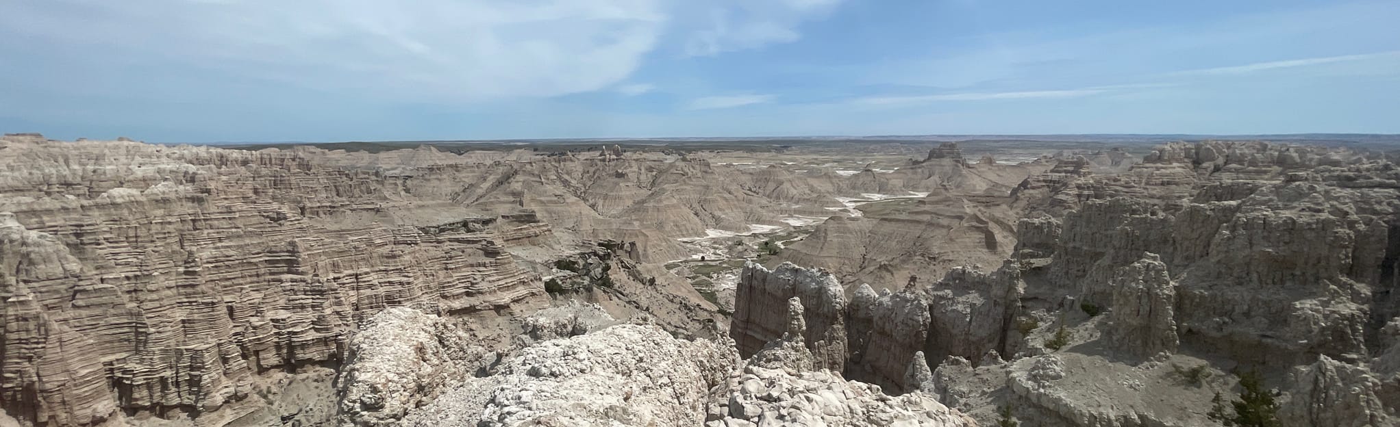 Cedar Butte Trail: 93 Reviews, Map - South Dakota | AllTrails