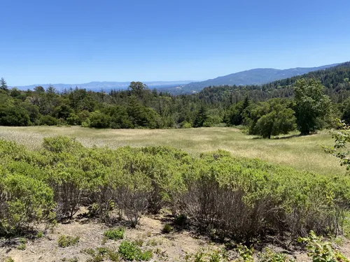 Best 10 Hikes and Trails in Wunderlich County Park | AllTrails