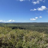 Mount Fox, Queensland, Australia - 13 Reviews, Map | AllTrails
