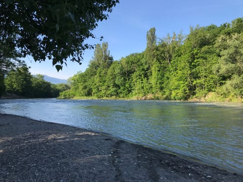 2023 Best 10 Trails and Hikes in Geneva | AllTrails