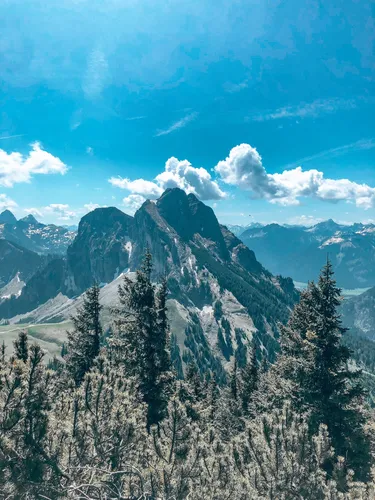 Best Lake Trails in Pfronten | AllTrails