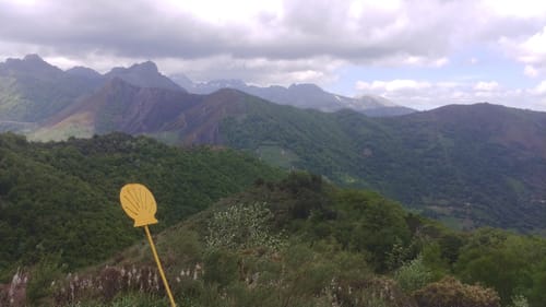 2023 Best Historic Site Trails in La Pola de Gordón | AllTrails