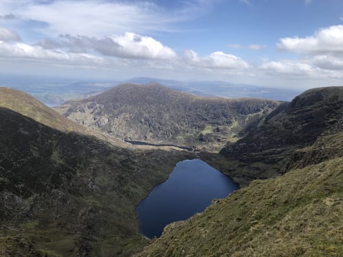 Best Hikes and Trails in Mangerton | AllTrails