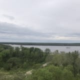 High Point Trail and Rock Top, Illinois - 189 Reviews, Map | AllTrails