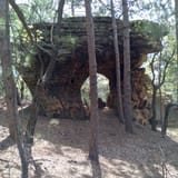 Levis/Trow Mounds Trail, Wisconsin - 277 Reviews, Map | AllTrails