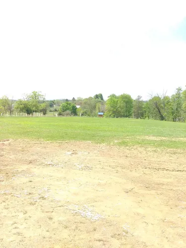 Best Hikes and Trails in East Hanover Nature Park | AllTrails