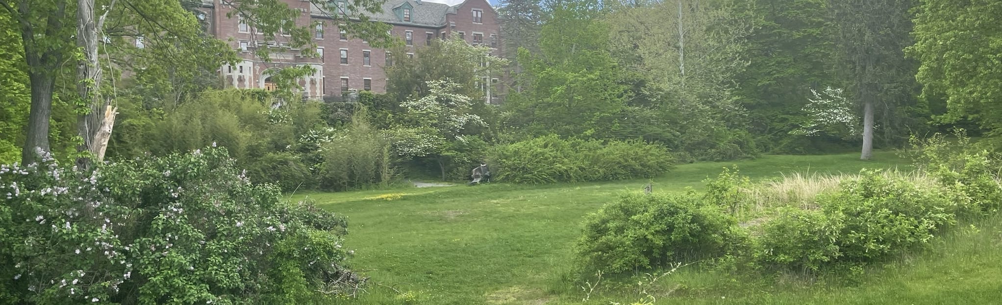 Arden Point and Glenclyffe Loop Trail, New York - 1,386 Reviews, Map ...