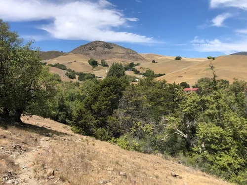 Best Hikes and Trails in Peterson Ranch | AllTrails