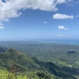 Pico Rodadero Trail: 137 fotos - South Region, Puerto Rico | AllTrails