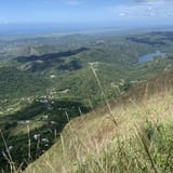 Pico Rodadero Trail: 137 fotos - South Region, Puerto Rico | AllTrails