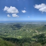 Pico Rodadero Trail: 137 fotos - South Region, Puerto Rico | AllTrails