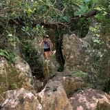 Pico Rodadero Trail: 137 fotos - South Region, Puerto Rico | AllTrails