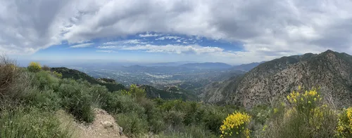 10 Best Trails and Hikes in Altadena | AllTrails