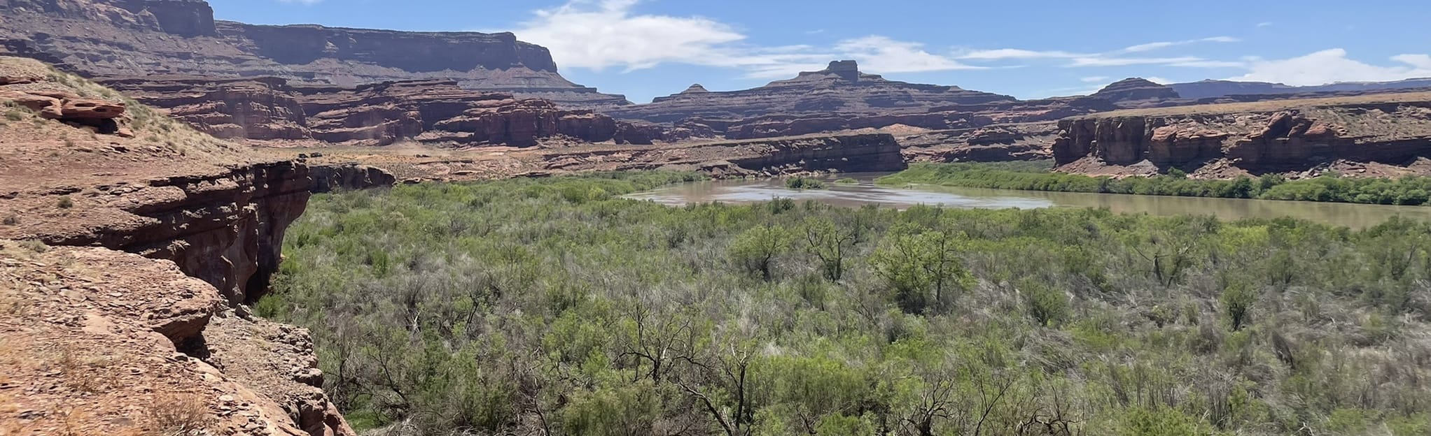 Chicken Corners OHV Trail: 399 Reviews, Map - Utah | AllTrails