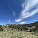 Crystal Springs Loop, Utah - 126 Reviews, Map | AllTrails