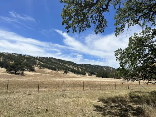 Best Hikes and Trails in Round Valley Regional Preserve | AllTrails