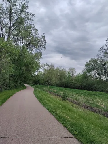 Best Hikes and Trails in Abbott Road Park | AllTrails