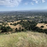 Colby Trail, California - 862 Reviews, Map | AllTrails