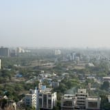 Baner and Pashan Hill Trail, Maharashtra, India - 28 Reviews, Map ...