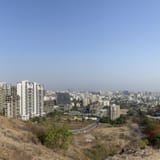 Baner and Pashan Hill Trail, Maharashtra, India - 28 Reviews, Map ...
