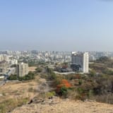 Baner and Pashan Hill Trail, Maharashtra, India - 28 Reviews, Map ...