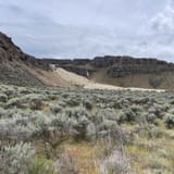 Echo Basin Loop, Washington - 77 Reviews, Map | AllTrails