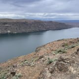 Echo Basin Loop, Washington - 77 Reviews, Map | AllTrails