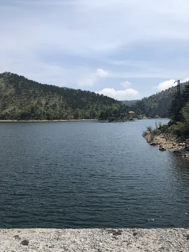 Best Hikes and Trails in Bosio | AllTrails