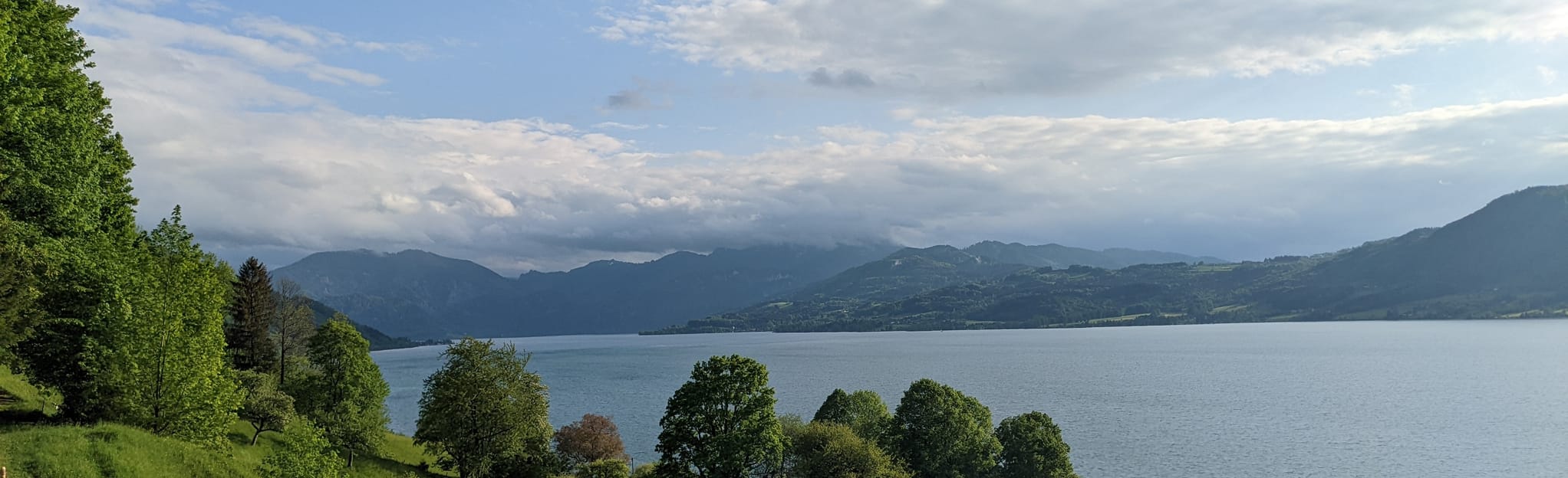 Rund um den Wachtberg: 10 Reviews, Map - Upper Austria, Austria | AllTrails